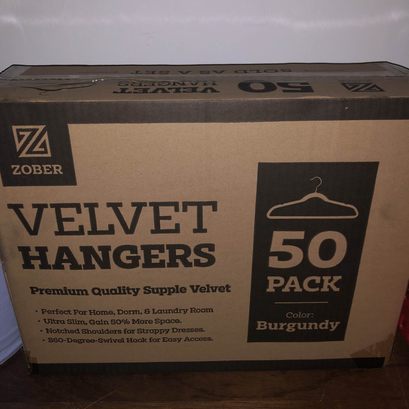 Stockport Pallet Warehouse – Brand New, Returns & Clearance Wholesale Stock